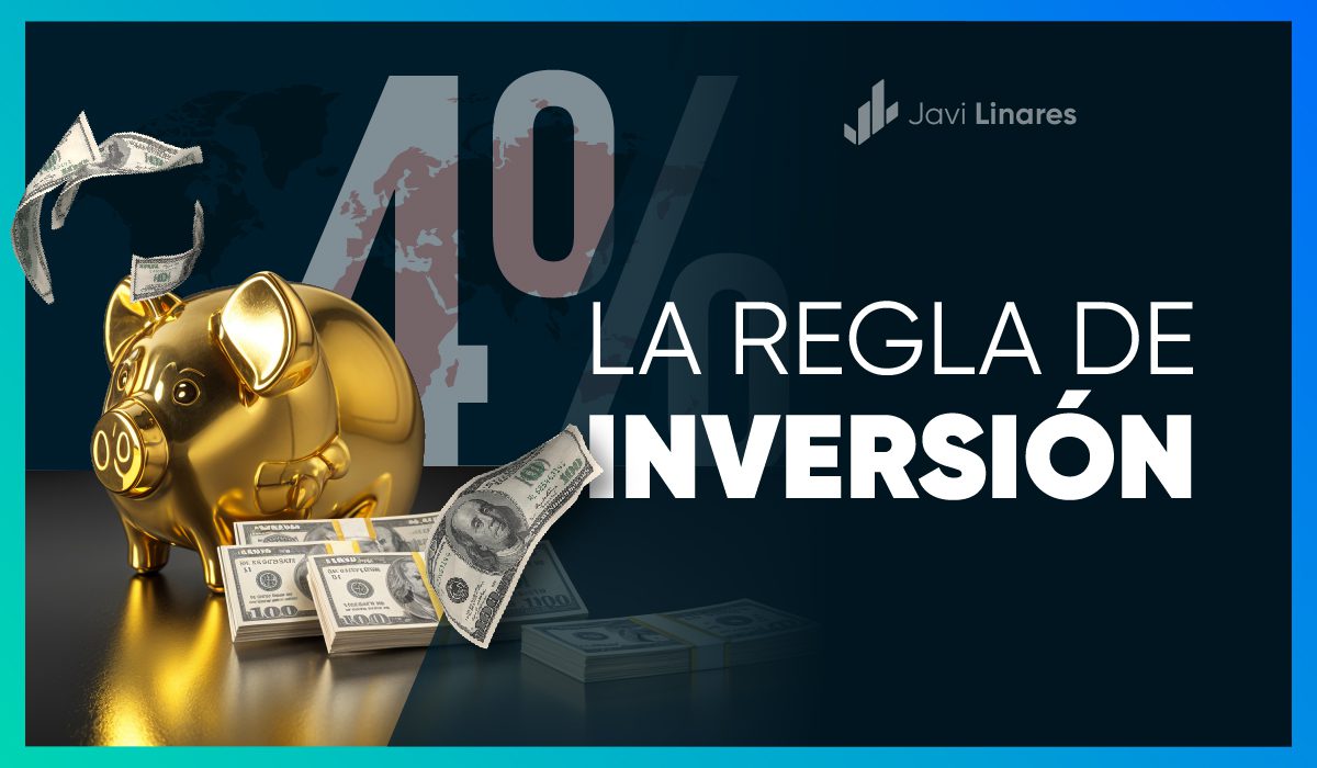 ¿Cuál es el Mejor Banco para Invertir en España? - Ranking 2025